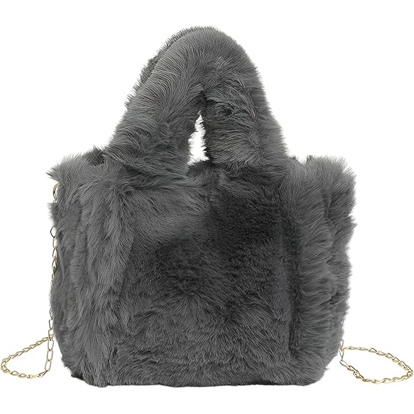 Amazon | アルマーニジーンズ ARMANI JEANS ショルダーバッグ 922236